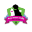 Four Paws Only Inc. – Services for our furry friends