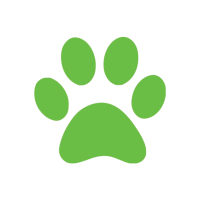 Four Paws Only Inc. – Services for our furry friends